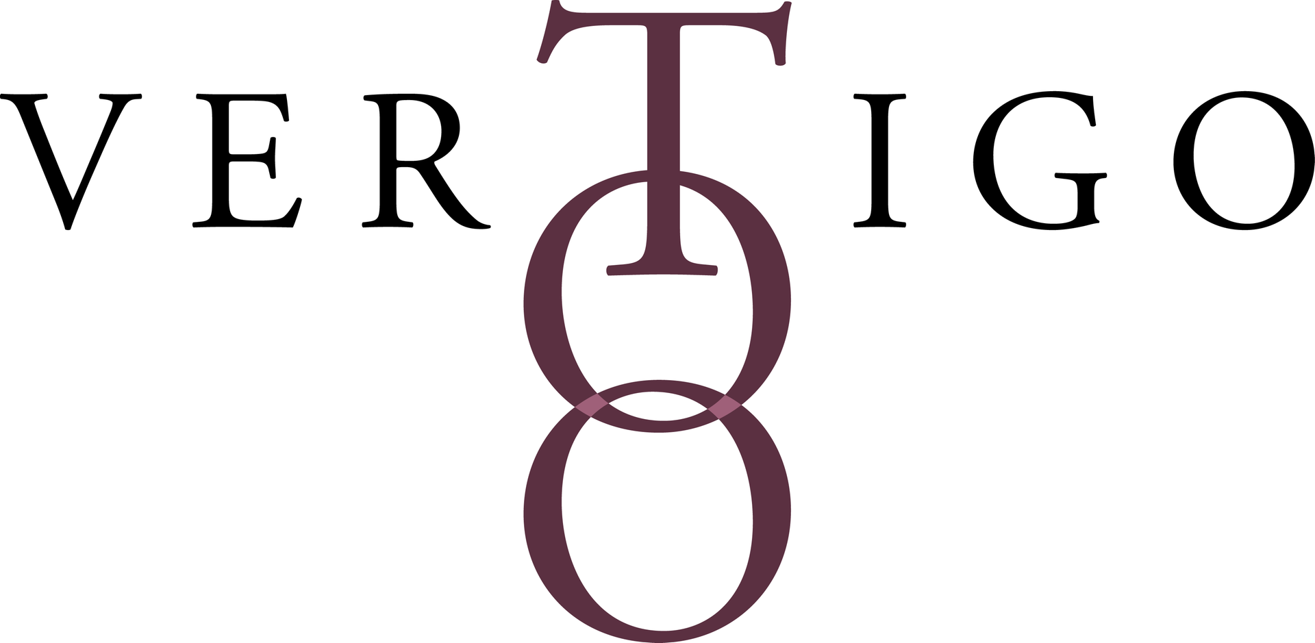 ดีลส่วนลดพิเศษ ร้าน Vertigo Too สำหรับสมาชิกวงใน