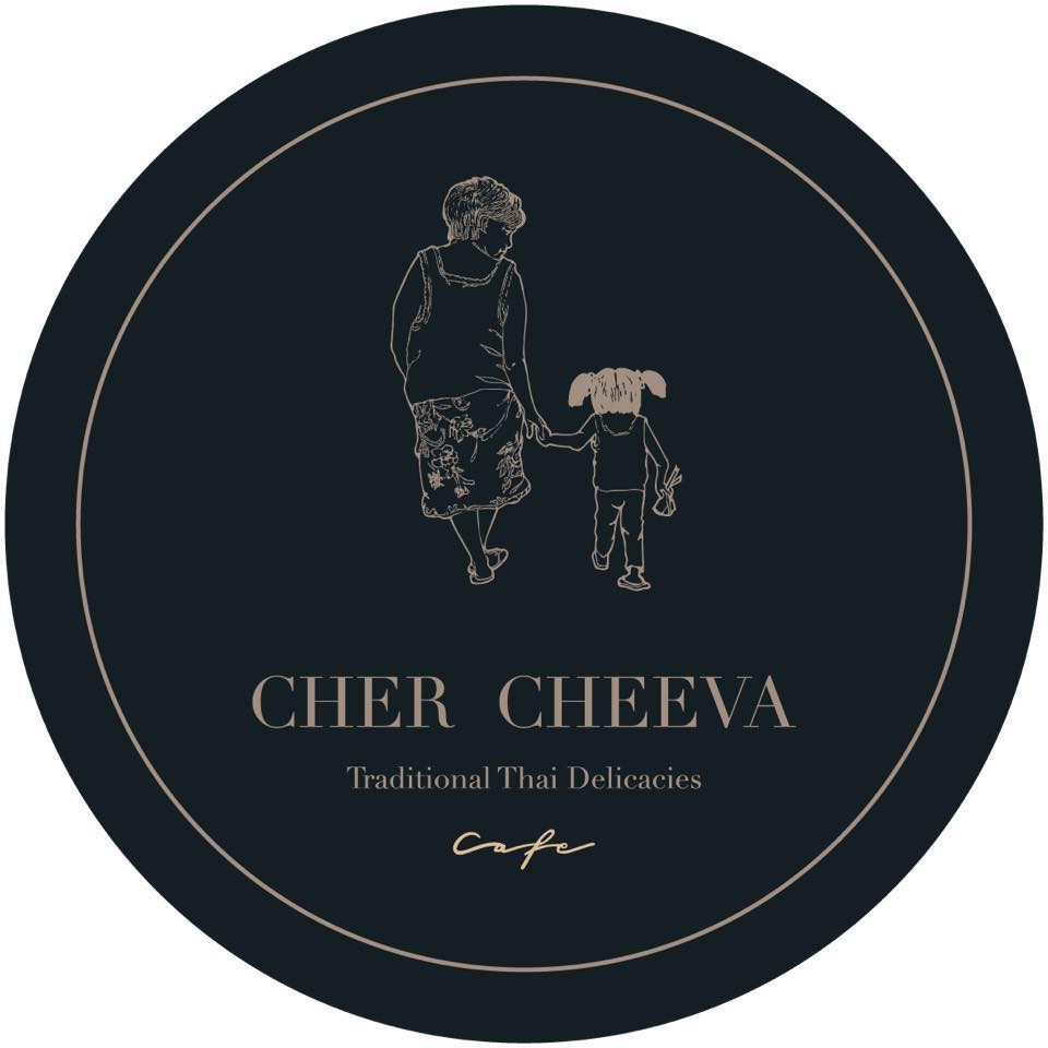 รวมร้านสาขาของ Cher Cheeva - ของหวาน - Wongnai