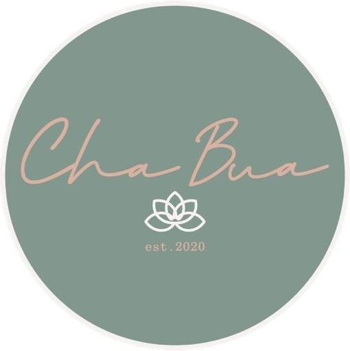 [รีวิว] ร้าน Chabua cafe ブアさん จันทบุรี | เมนูแนะนำ รูปภาพ ราคา - Wongnai