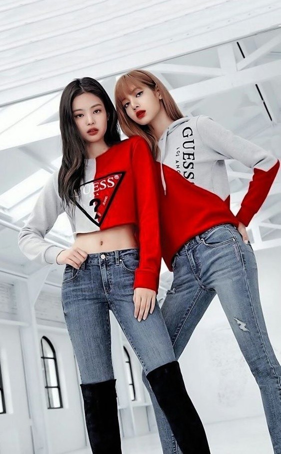 7 Colors 7 Days ไอเดียแต่งตัวตามสีประจำวัน ธีมสีอะไรฉันก็พร้อม!!