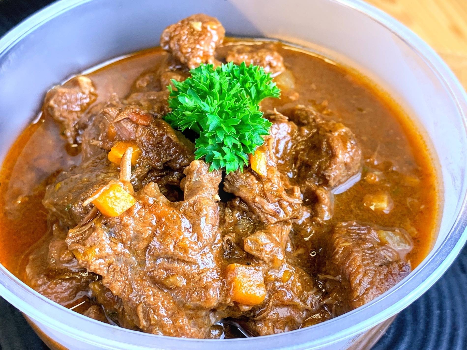 Fat Fingers - สั่งอาหารเดลิเวอรี | Wongnai x LINE MAN