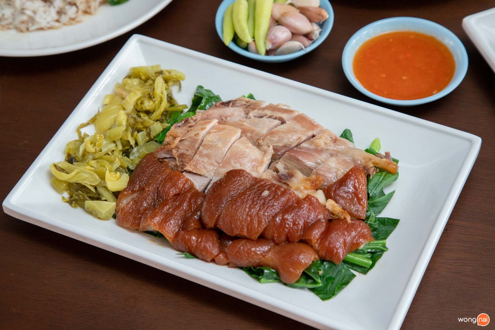 Tony Kitchen อุดรธานี กับบรรยากาศสบาย ๆ ในราคาสบายกระเป๋า ! - Wongnai