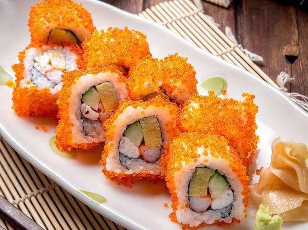 RAKUMI - สั่งอาหารเดลิเวอรี | Wongnai x LINE MAN