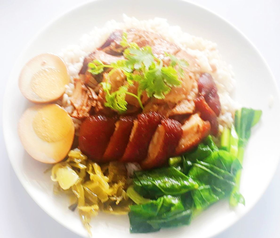 ร้าน Tony Kitchen | รีวิวร้านอาหาร