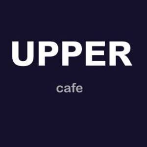 [รีวิว] ร้าน Upper Cafe | เมนูแนะนำ รูปภาพ ราคา