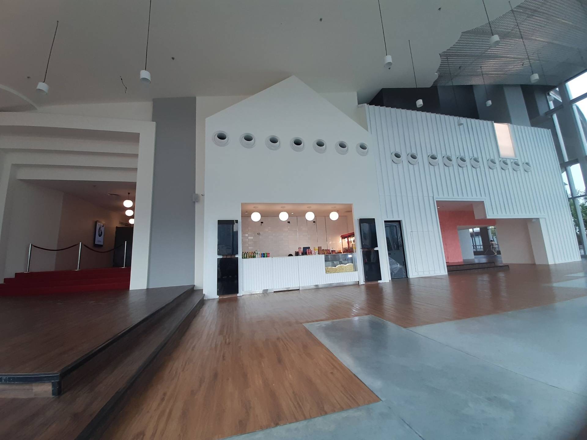 รูป House Samyan