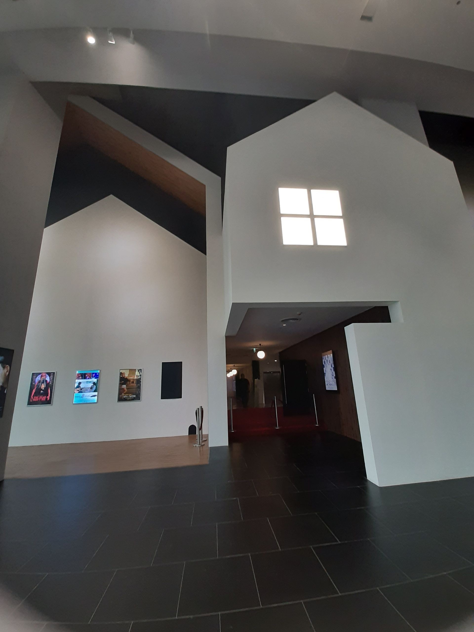 รูป House Samyan