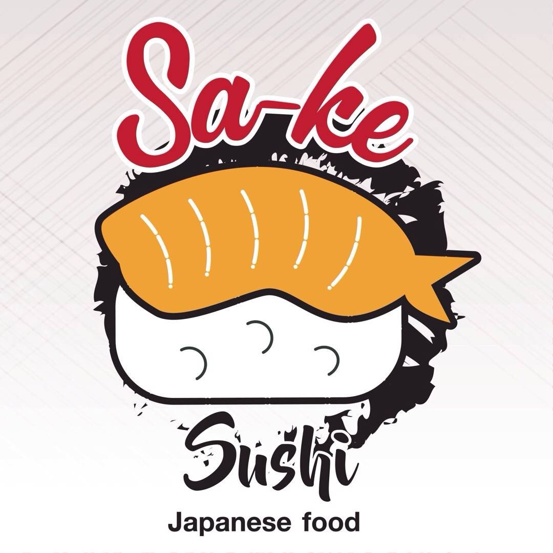 ร้าน Sa-ke Sushi(ซาเกะซูชิ) | รีวิวร้านอาหาร