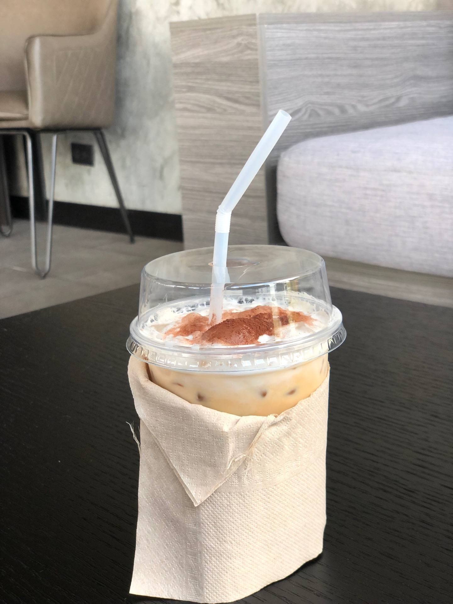 ร้าน Heyday Cafe | รีวิวร้านอาหาร