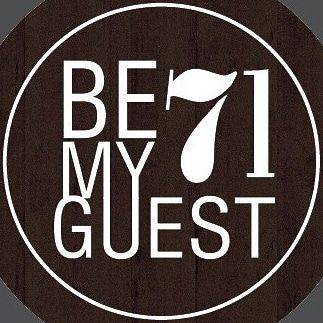 ร้าน Be My Guest 71 | รีวิวร้านอาหาร