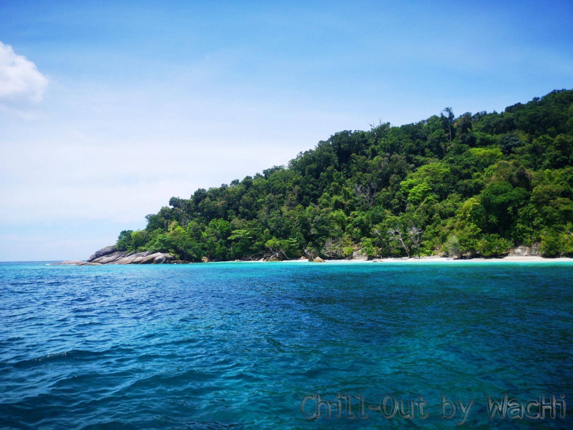 East Of Eden - รีวิวสถานที่ท่องเที่ยว - Wongnai