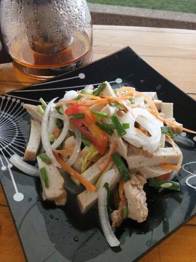 ร้าน Good Chef Kitchen | รีวิวร้านอาหาร