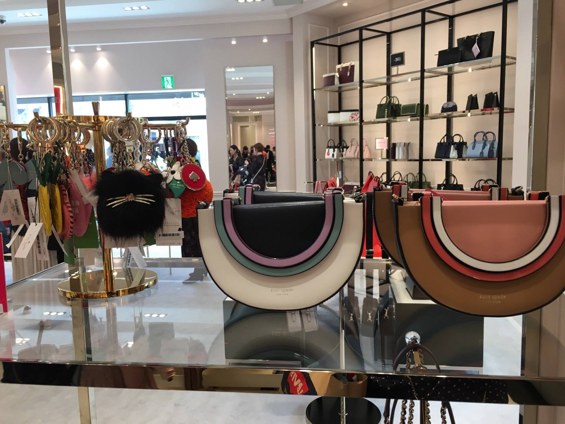 รูป Tosu Premium Outlet