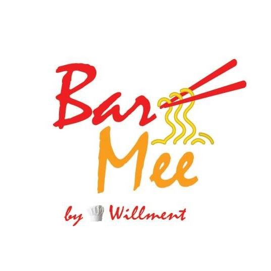 “Bar Mee” ร้านก๋วยเตี๋ยวระดับ Fine Dining ที่ห้ามปรุงเพิ่ม!