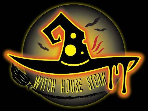 ร้าน Witch House Steak | รีวิวร้านอาหาร - Wongnai