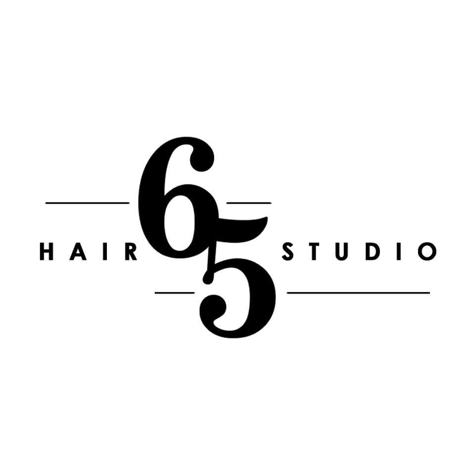 ร้าน 65 Hair studio ช้างคลาน - Wongnai