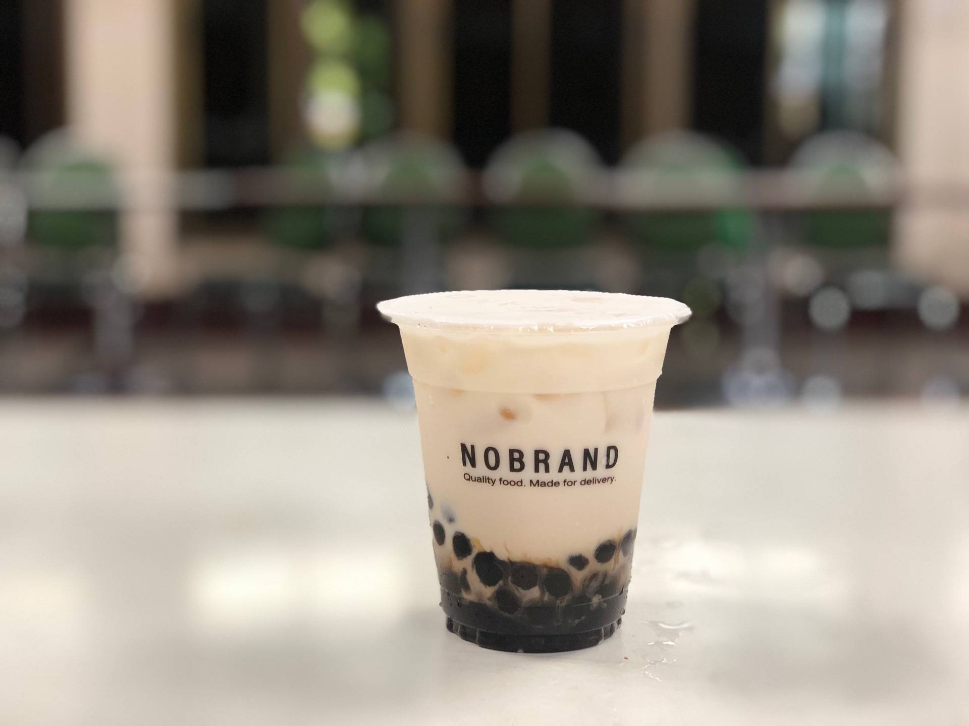 รูป NOBRAND ปทุมวัน