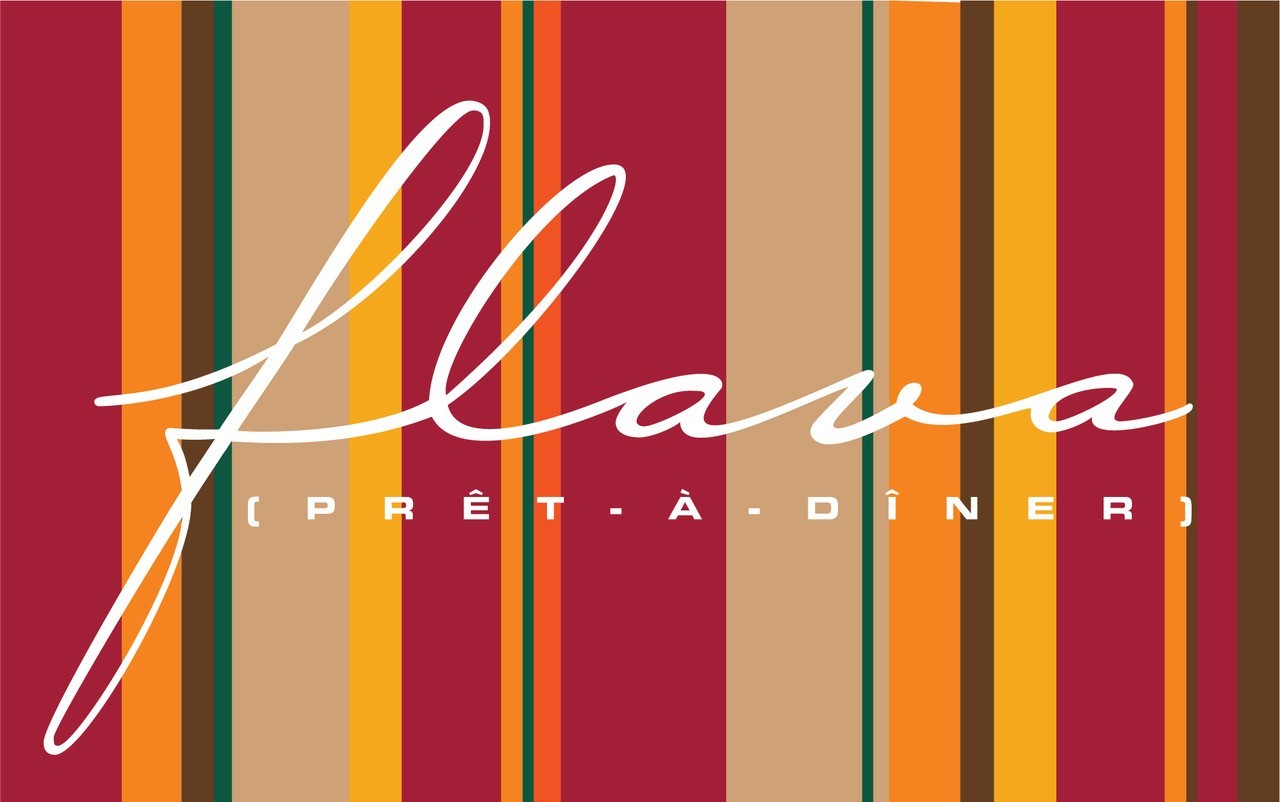 Flava Restaurant ในโรงแรมกลางกรุงฯ A La Carte Buffet โปรฯ 50%!