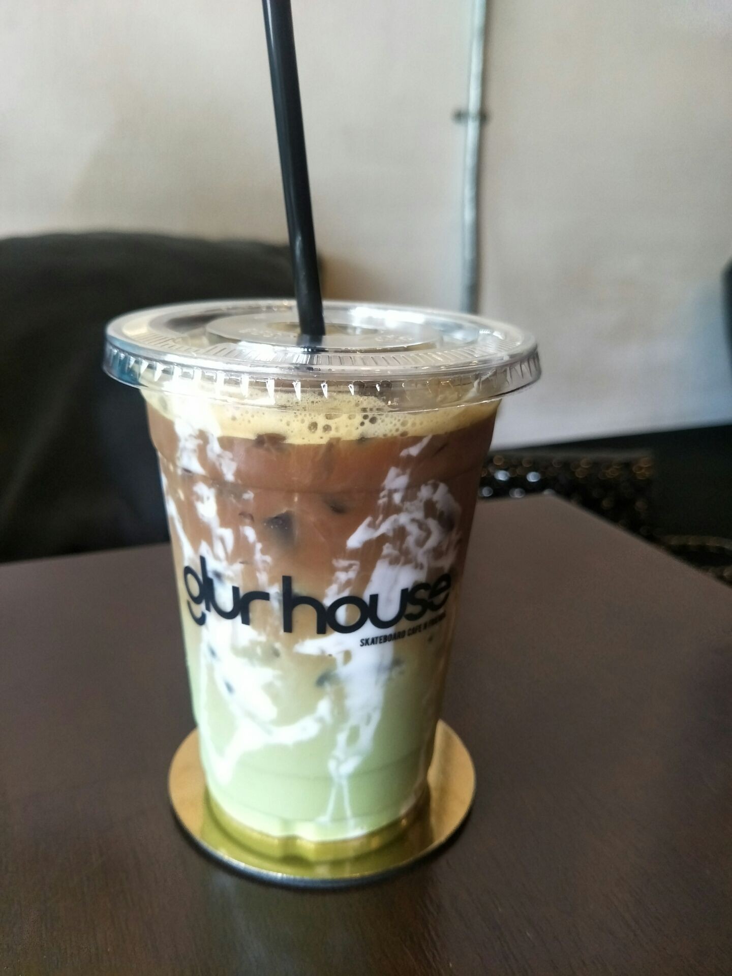 รีวิว glur house - อาหาร & เครื่องดื่มอร่อย