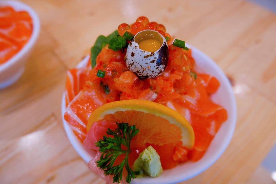 รูป Orenji オレンジ