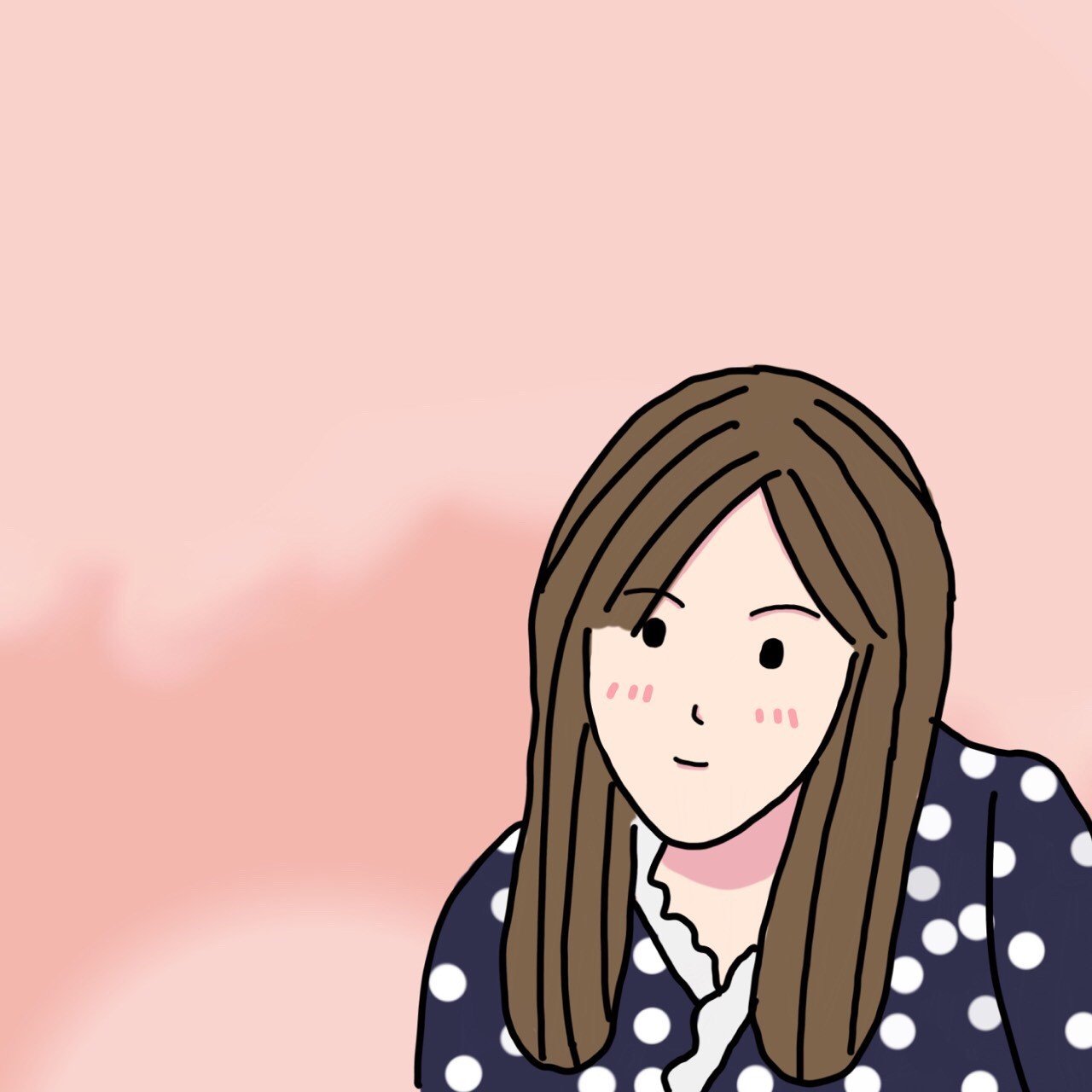 รวมสูตรอาหารโดย Kitty Berry - Wongnai Cooking