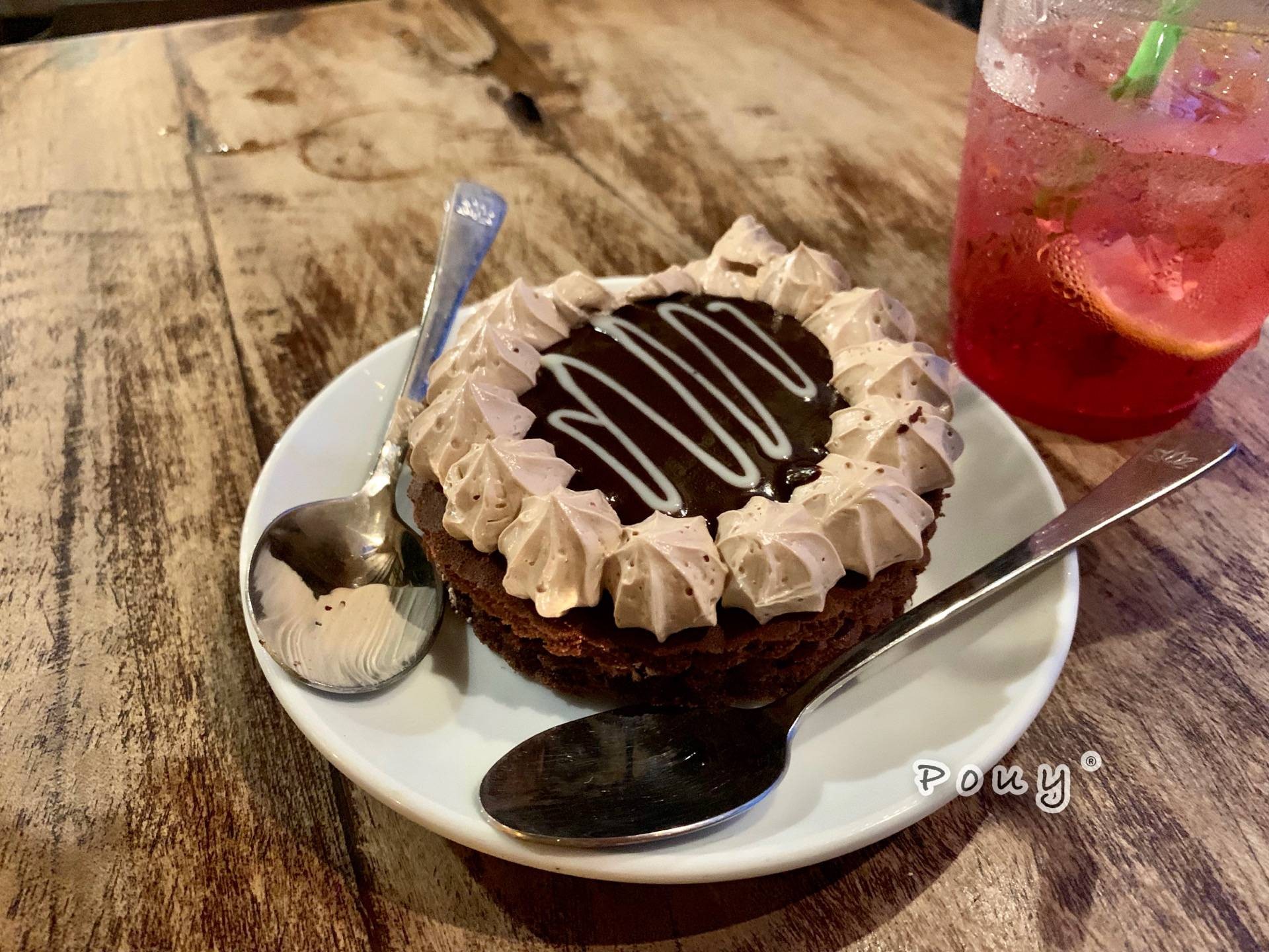 ร้าน Faifo Coffee | รีวิวร้านอาหาร - Wongnai