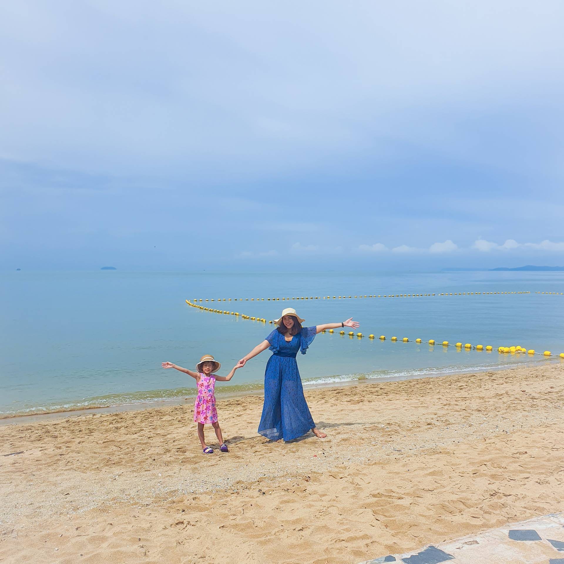 รูป Ana Anan Resort & Villas Pattaya - Wongnai