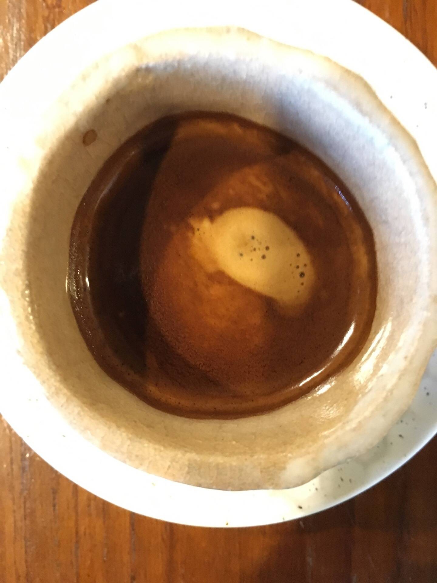 รีวิว Mr.handsome - ควรค่าแก่การไปลิ้มลอง - Wongnai