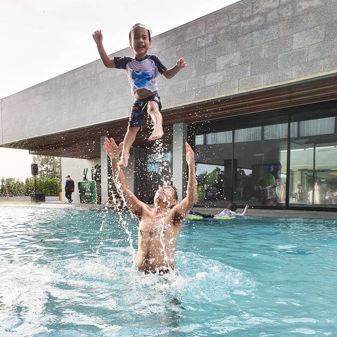 รูป Ana Anan Resort & Villas Pattaya - Wongnai