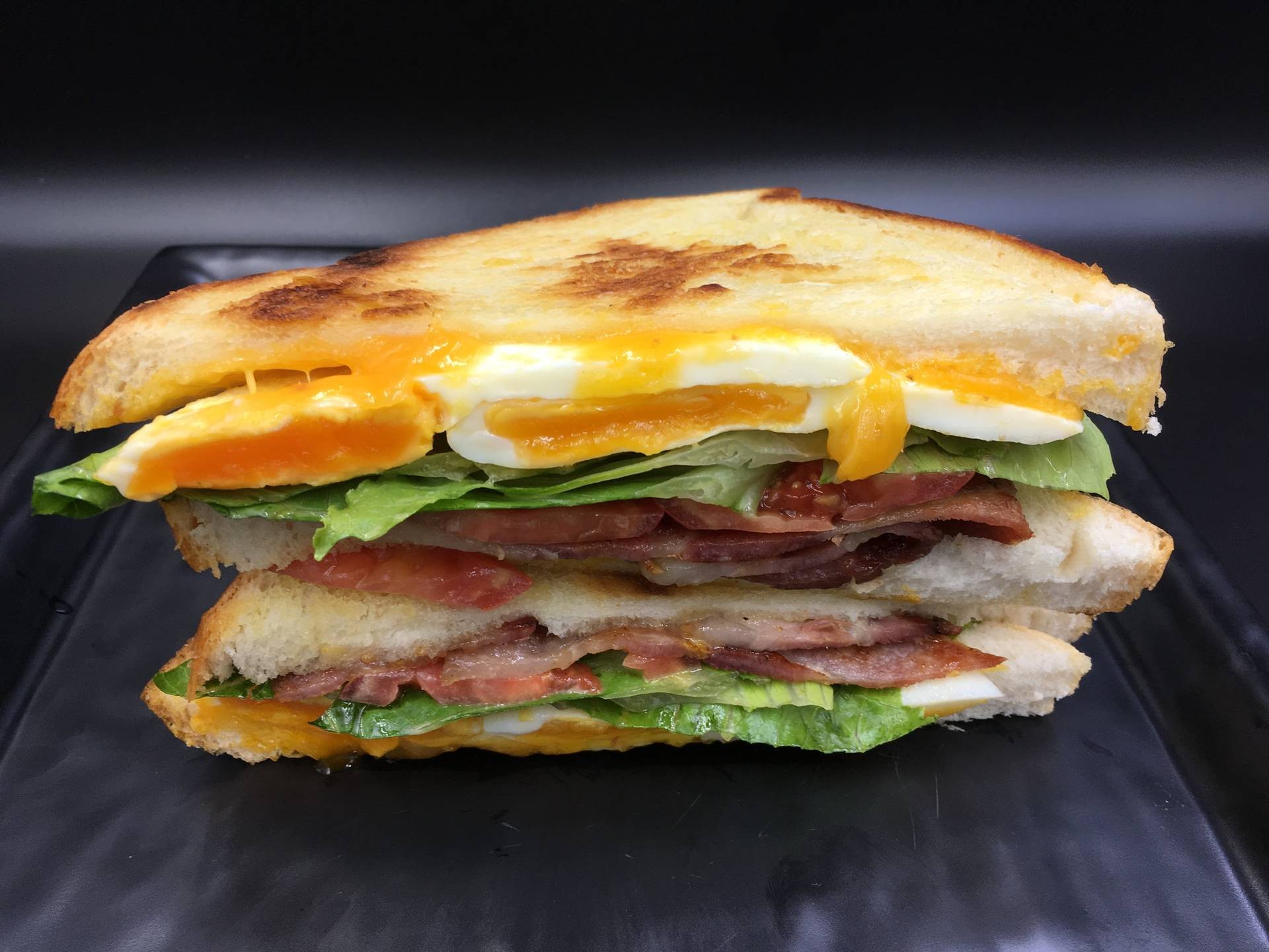 รีวิว Breakfast Story Phrom Phong Breakfast Story Phrom Phong - ร้าน ...