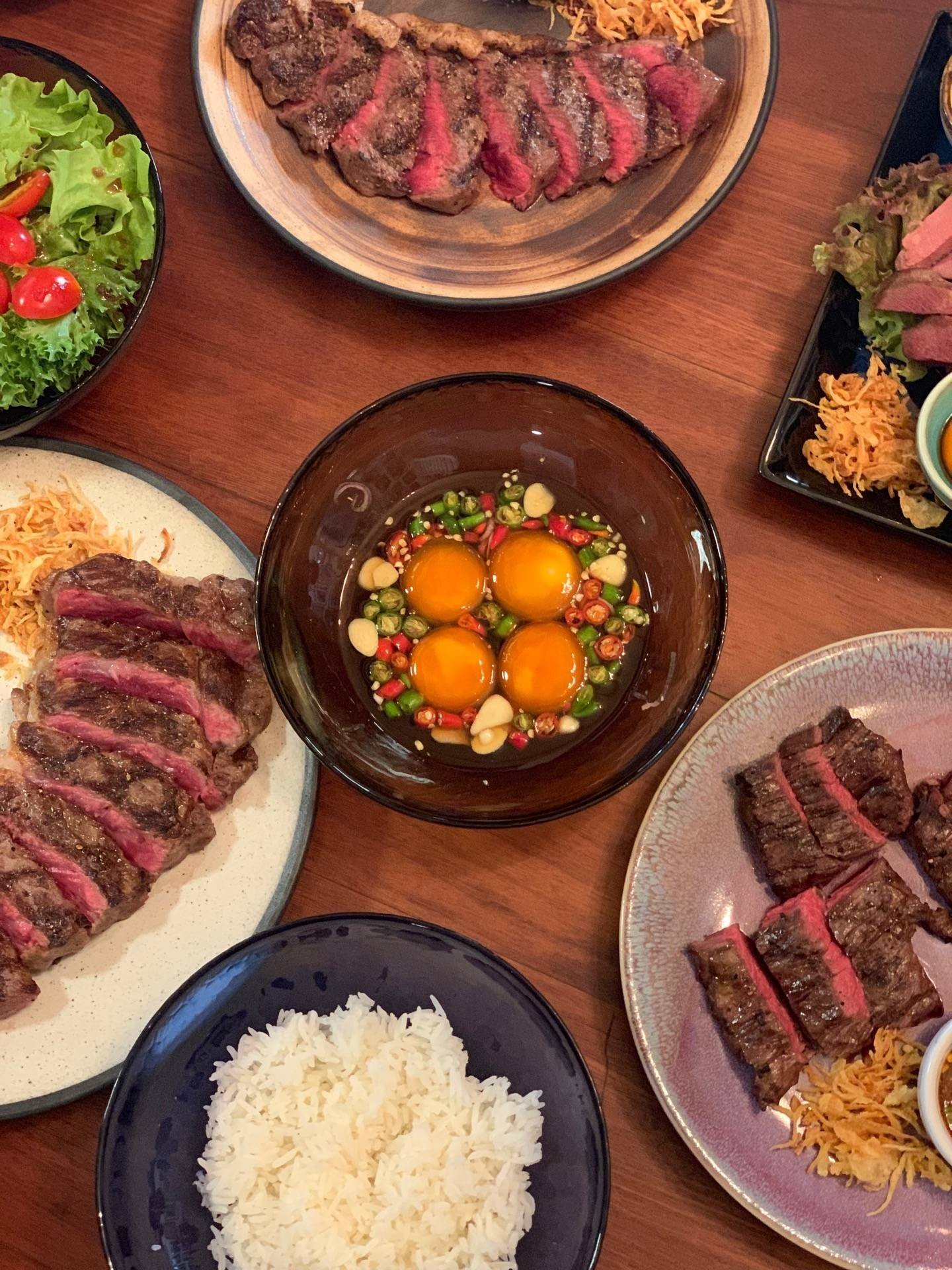 รูป มหาสาร-mahasan - Wongnai