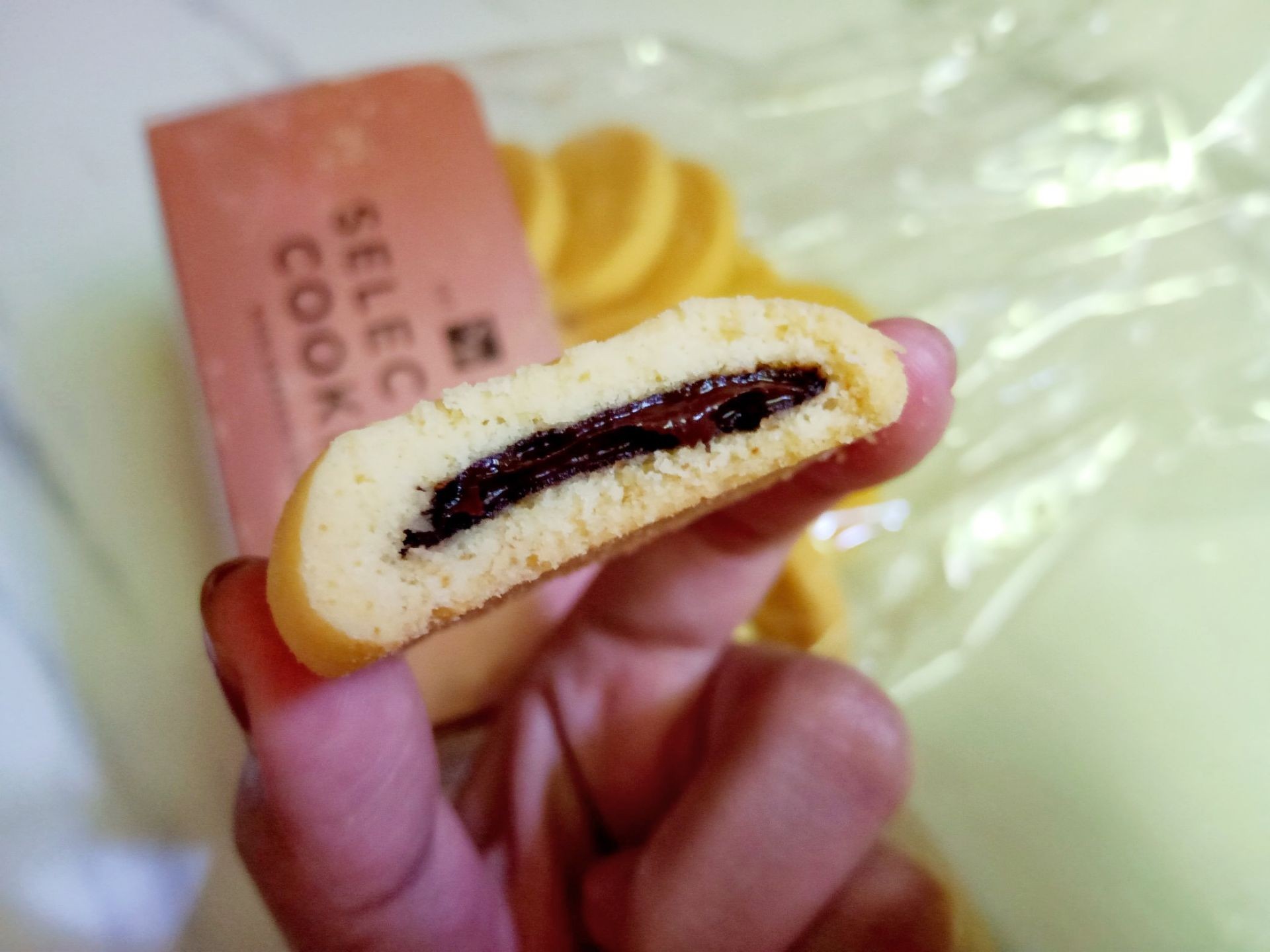 ร้าน S&P Restaurant & Bakery ซีคอนบางแค | รีวิวร้านอาหาร