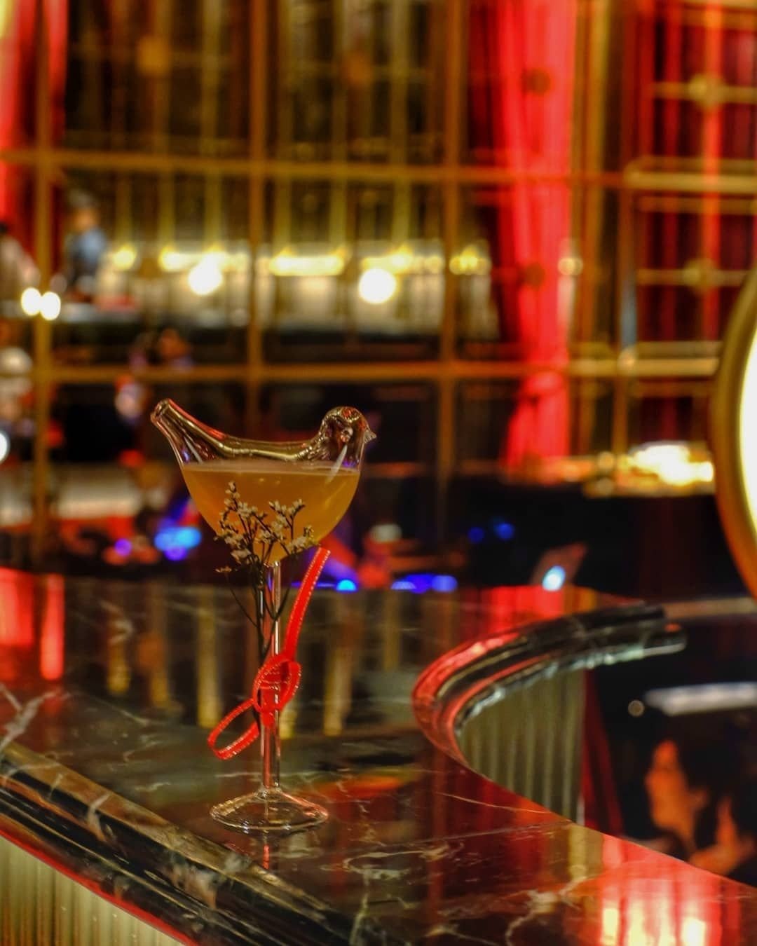 5 ร้านอาหารและคาเฟ่เปิดใหม่ห้ามพลาด โครงการ Velaa Sindhorn Village