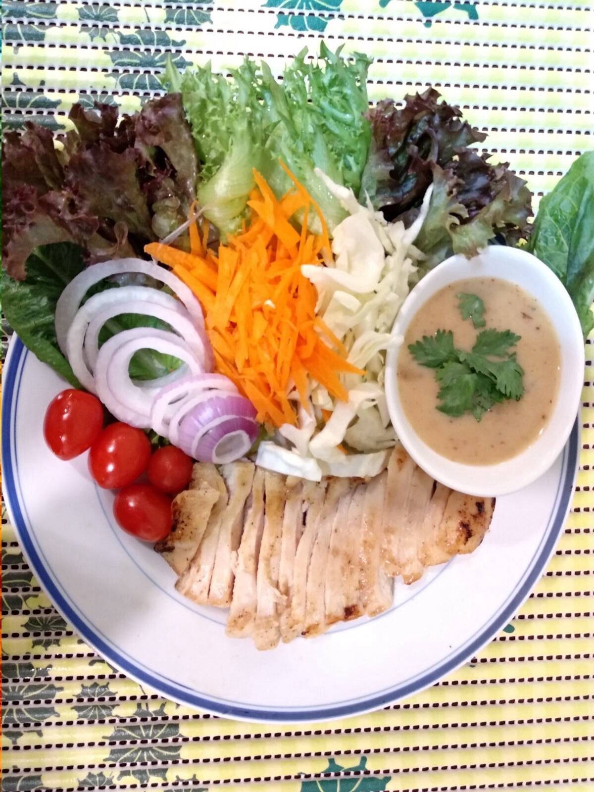 BB FOOD ONLINE - สั่งอาหารเดลิเวอรี | Wongnai x LINE MAN