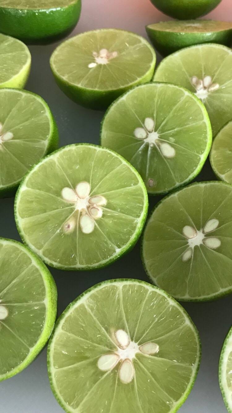 รีวิว เต๊ะจุ้ยเตี๋ยวหมึก เสนานิคม1 - ลูกค้าถามว่าต้มยำกลิ่นเปรี้ยวๆคือ ...