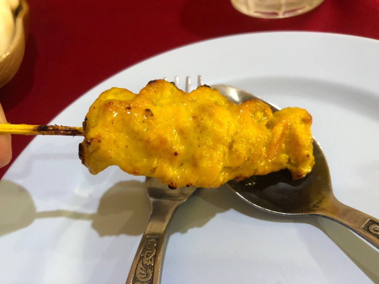 รูป ครัวแม่มณี นนทบุรีเจ้าเก่า