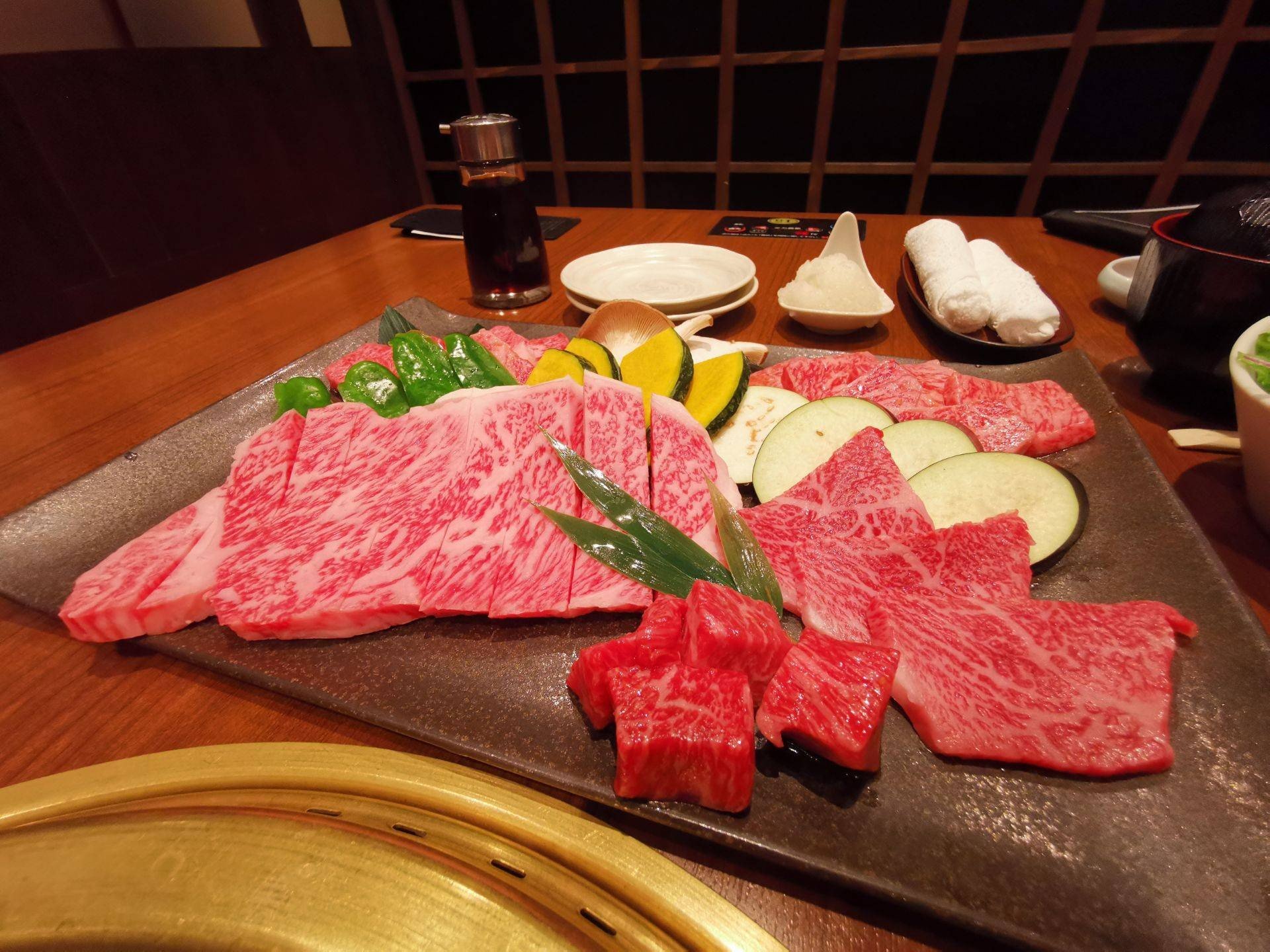 รูป Ajikura Tengoku