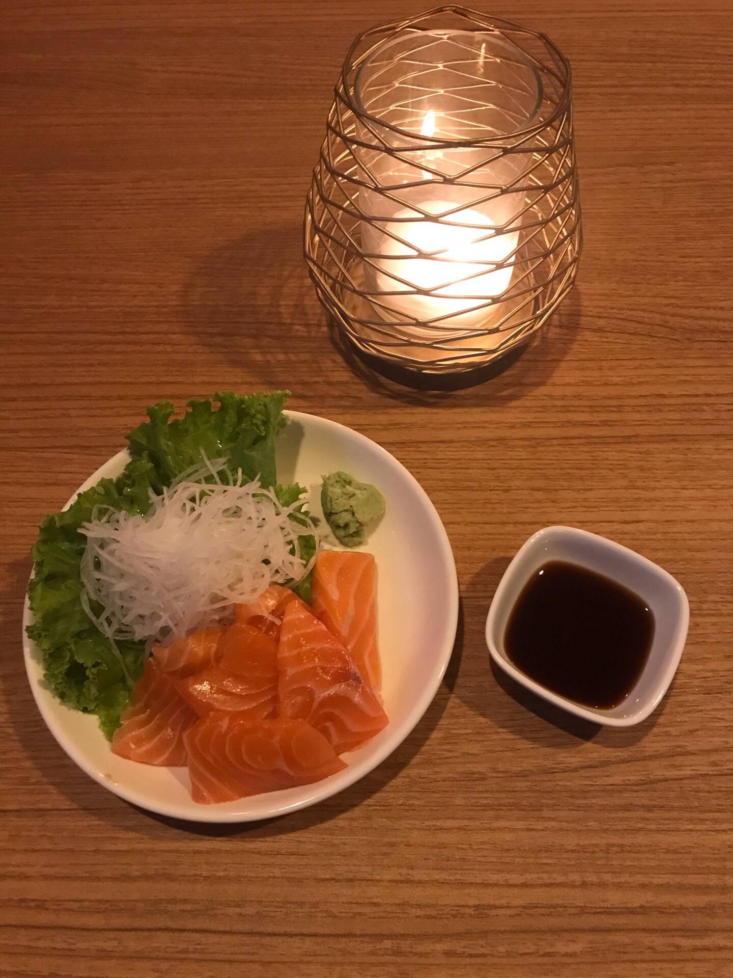 รูป Secret Bar @Sathorn สาทร