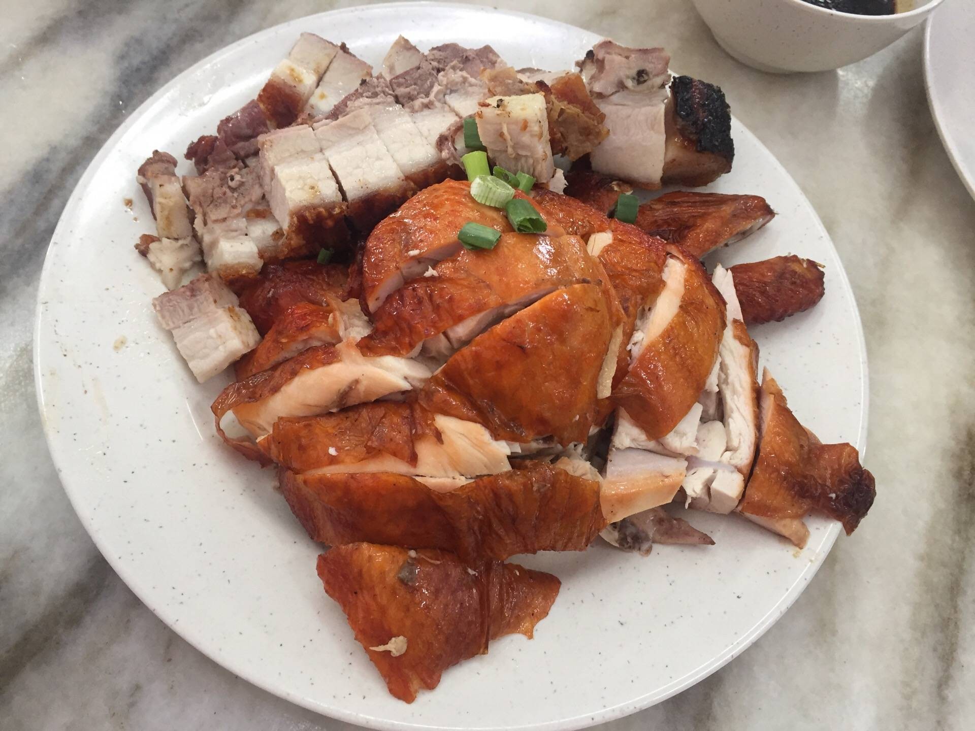 รูป sin Yong Wah