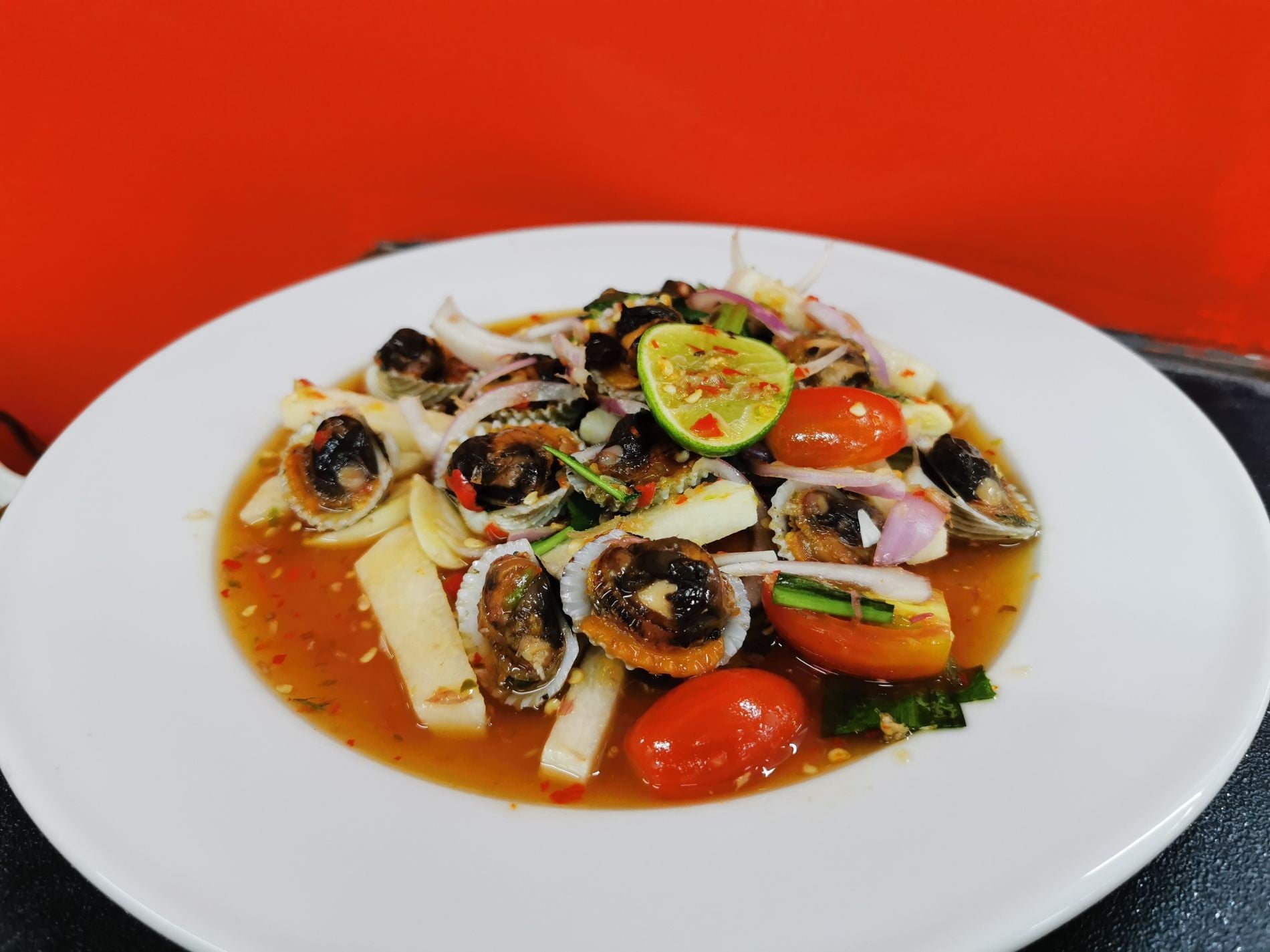 [รีวิว] ร้าน อีเปีย EPIA รัชดา | เมนูแนะนำ รูปภาพ ราคา