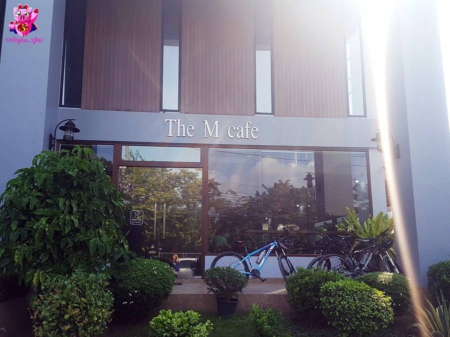 รีวิว Merlin cafe - ร้านคาเฟ่ เพื่อคนรักโมเดลและของสะสม