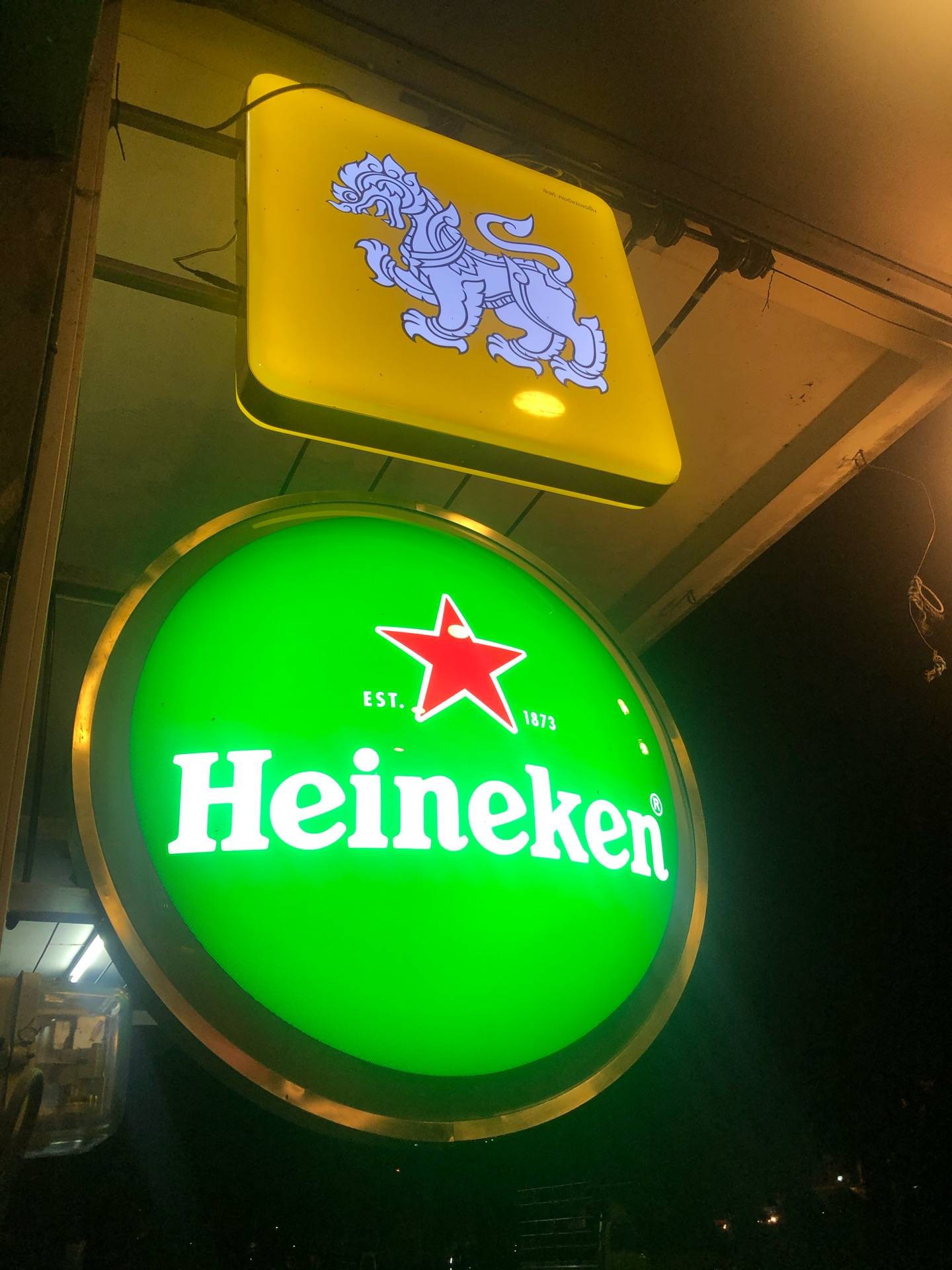 รีวิว เดอ'มูน De’moon (เดอ’มูน) - อาหารอร่อยดี