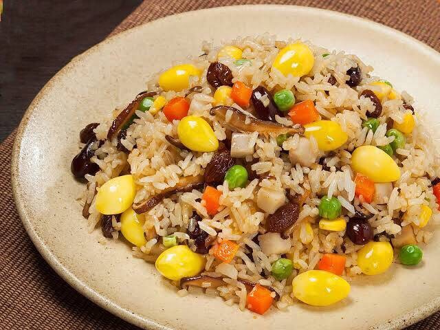 LIM DIM SUM GUMP’s Ari - สั่งอาหารเดลิเวอรี | Wongnai x LINE MAN