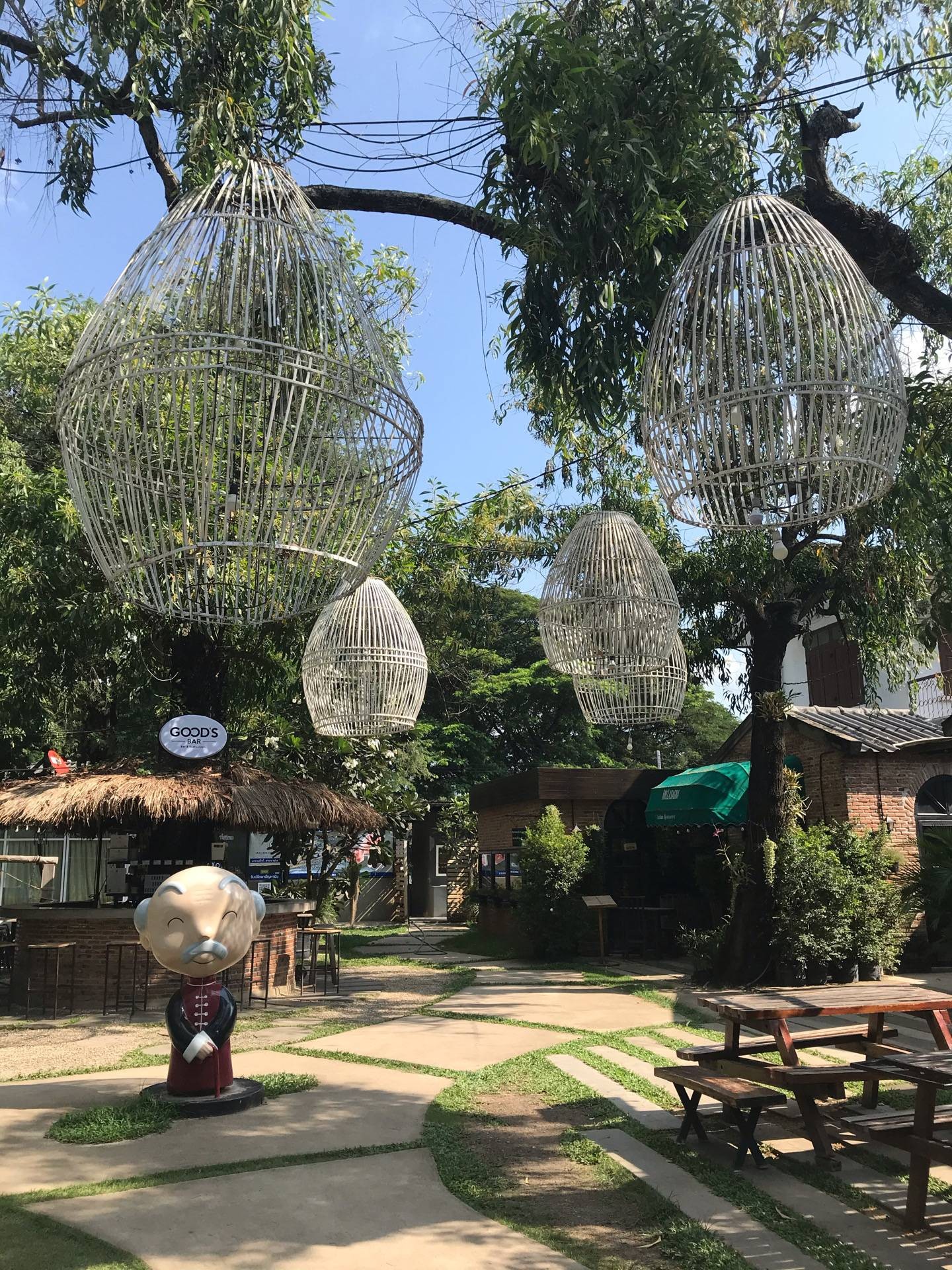 รีวิว Mr.lasagna Lampang - Mr.Lasanga ร้านอาหาร italian อร่อยมากมาย ใคร ...
