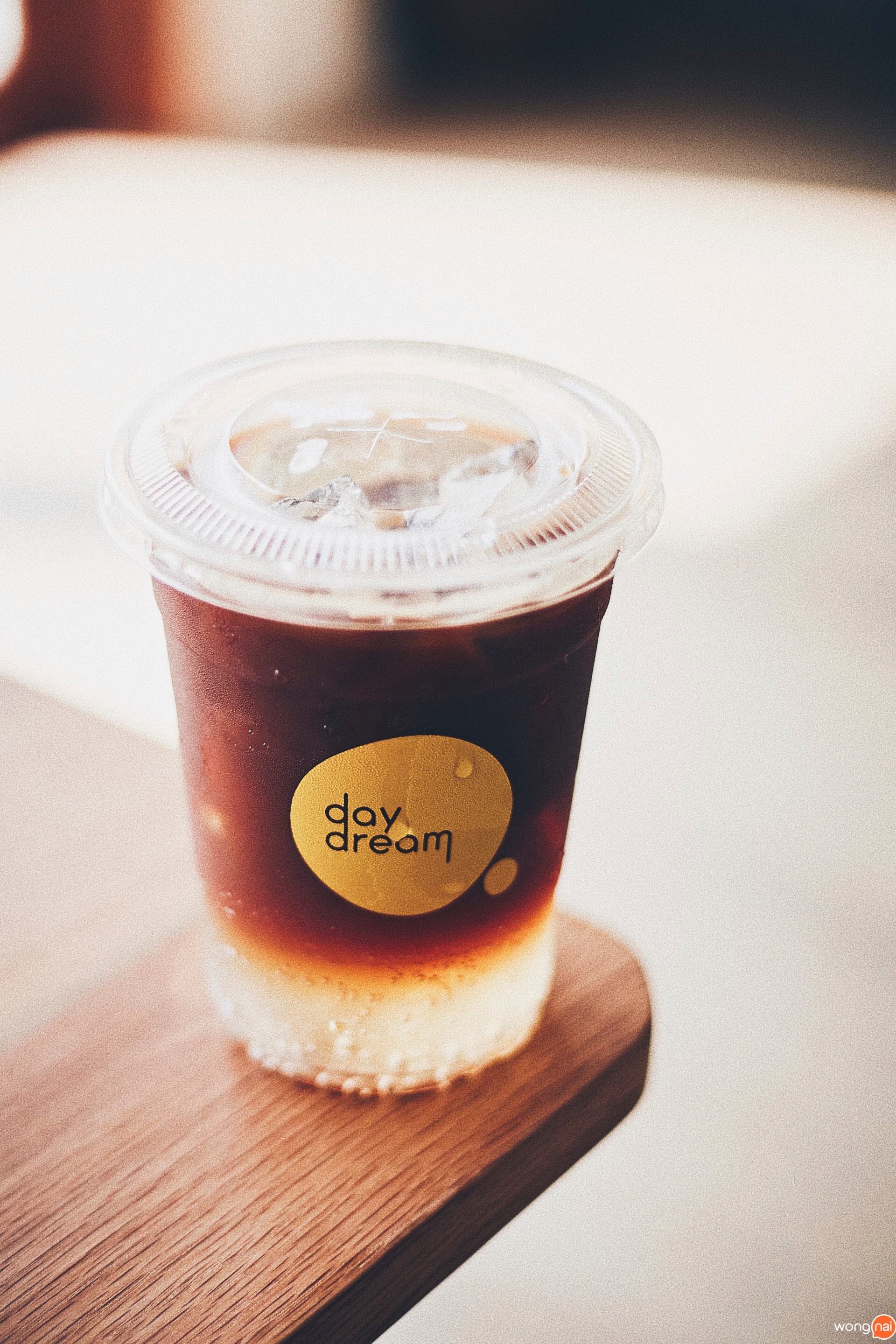 5 ร้าน Cafe Hopping บางแสน-ชลบุรี ที่คุณต้องเก็บให้ครบ ปลายปี 2019