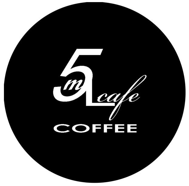 ร้าน ML5 coffee สาขาเสือป่า เสือป่า | รีวิวร้านอาหาร