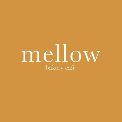[รีวิว] ร้าน Mellow Bakery Cafe at Cape Dara Resort | เมนูแนะนำ รูปภาพ ราคา