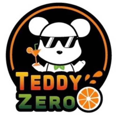 ร้าน Teddy zero น้ำส้มเท็ดดี้ซีโร่ โลตัส อ่อนนุช Delivery (ชั้น2 ข้างดังกิ้นโดนัท) | รีวิวร้านอาหาร