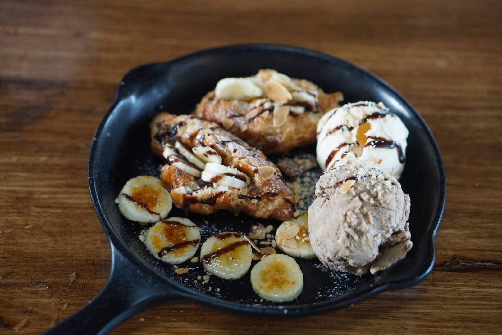 ร้าน Coco Duck Cafe - รีวิวร้านอาหาร - Wongnai