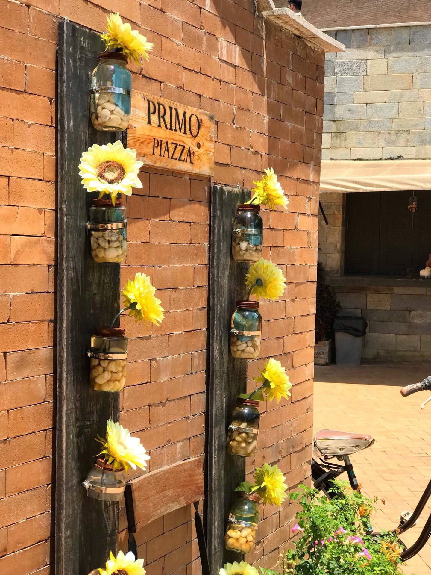 รูป Primo Piazza